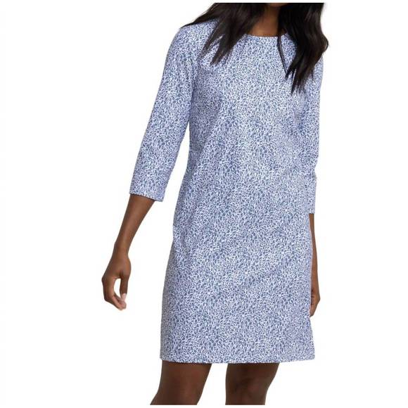 Southern Tide | Dresses | New Southern Tide Leira That Floral Feeling ...